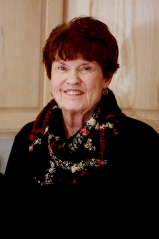 Iowa Food & Recipes | Darcy Maulsby - Page 2